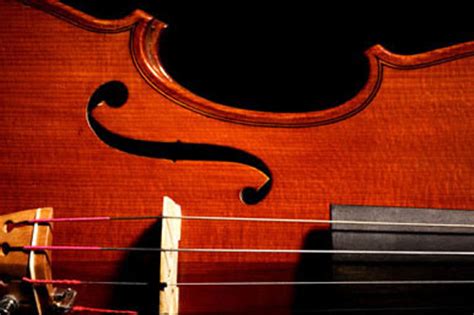 classical ensembles partyworks interactive