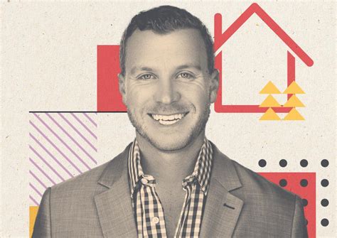 native realty on linkedin native realty makes strategic hires for
