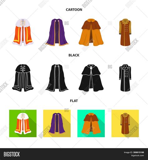 Bitmap Design Material Image Photo Free Trial Bigstock