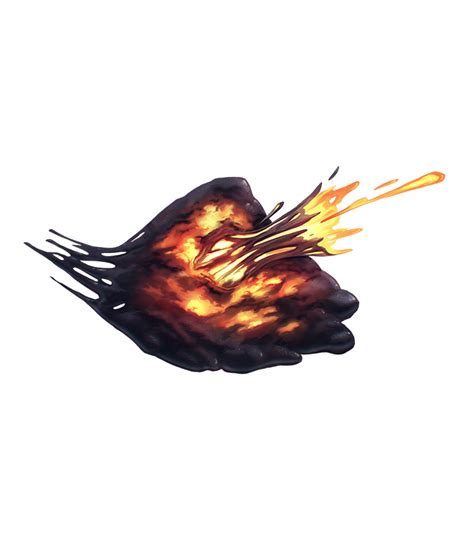 Cbf Png Images Pngegg Off Gbu Presnenskij Ru Vrogue Co