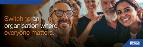 Matthew Wallis On Linkedin Sap Successfactors Hris