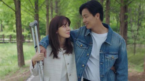 ดูซีรี่ย์ Hometown Cha Cha Cha 2021 โฮมทาวน์ ชะชะช่า พากย์ไทย