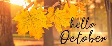 Places To Visit In October In The World For Great Vacation Experience
