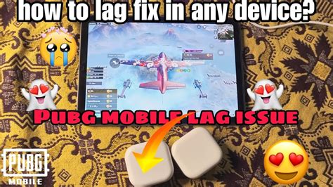 FINALLY LAG FIX VIDEO HERE FOR IPHONE IPAD IPAD MINI 6 LAG ISSUE FIX