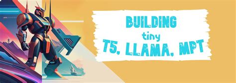 Building A Transformer Llm With Code Evolution Of Positional Encoding