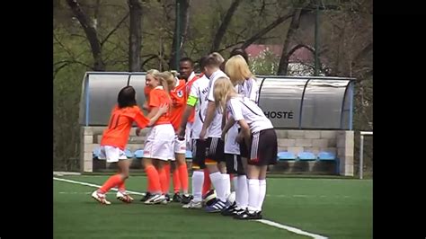 Soccer Porn Videos Xhamster
