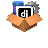 Know The Effect Of Using Sqlite In Django