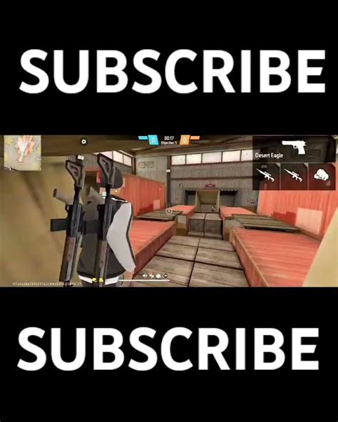 Raistar Vs Riot Ff Freefire Youtube
