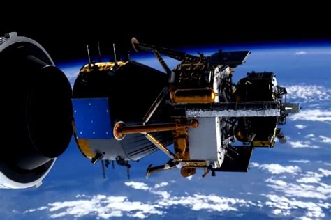 嫦娥六號研製進展順利 2024年實現人類首次月球背面採樣返回 星島日報