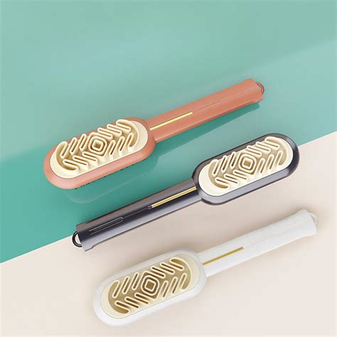 2 Sided Long Handle Boot Cleaner Rubber Eraser Set Shoes Stain Tiktok