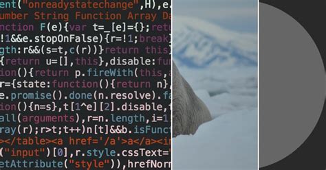 List Pythonic Curated By Epm Medium