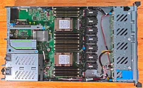 Extreme Performance U GPU Rack Server Inspur NF M NF M And HDD Price