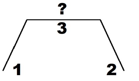 Quantitative Reasoning Problem