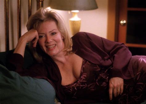 Pin On Jean Smart