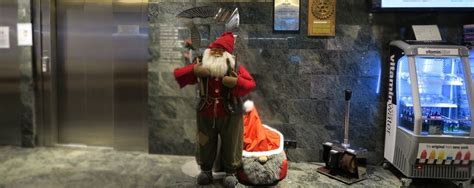 Livetを使ったcのwpfプログラミングーﾄｯﾌﾟ～もっと自由に画面を表現したいのでwpfを使ってみたいが、sampleが少なくてよく