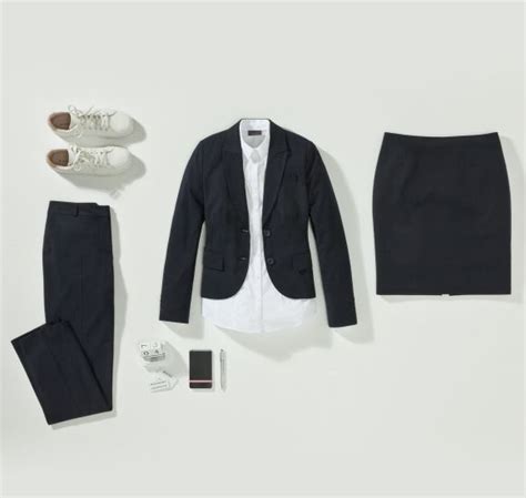 Damen Business Outfits | C&A Online-Shop