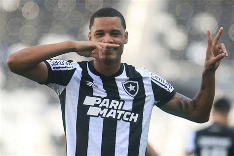 Audax Perde Para O Botafogo E Está Matematicamente Rebaixado Acesso