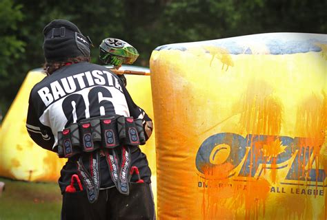 Krazy Kitty Images Home Facebook