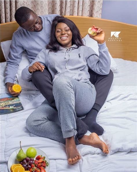 4 Ways To Keep Her Happy Loveisconfusing Black Couples Goals Black