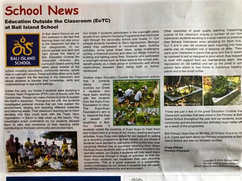 Craig Eldred On Linkedin An Article I Have Written About The Benefits