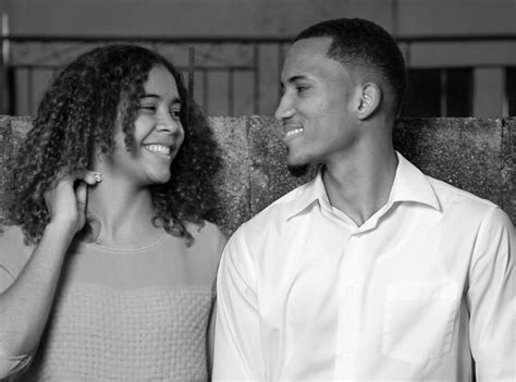 Shelby Devlin Sex And Intimacy Coach