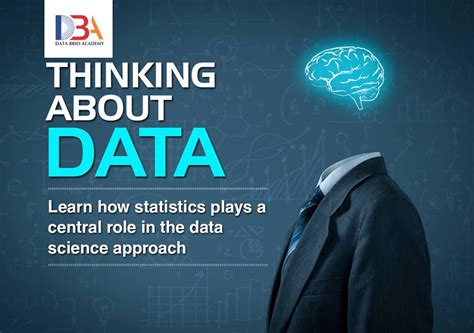 Learn Big Data Hadoop In Kolkata By Databrio On Deviantart