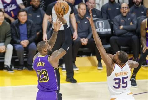1换10！曾经的交易添头，如今已超4届dpoy，湖人交易他才是正解