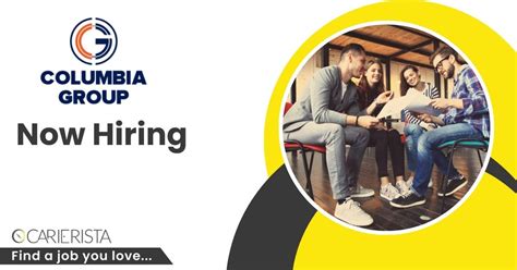 Erp System Analyst Limassol By Columbia Shipmanagement Ltd Carierista