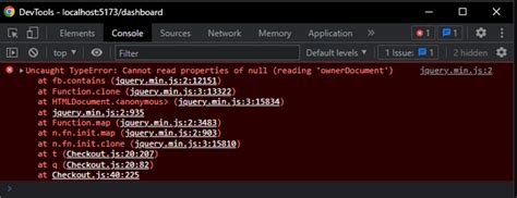how can i stop a function from another function r learnjavascript