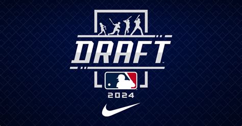 Mlb Draft Tracker