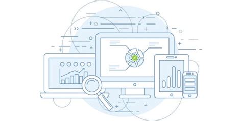 Things To Know About Application Testing During Development