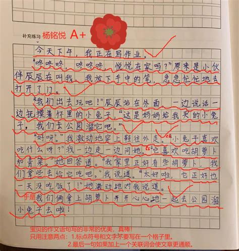 适合三年级的优美文章 三年级简短美文 三年级10字美文摘抄 大山谷图库