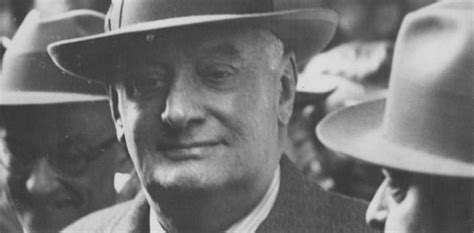 Marcelo T De Alvear El Enigma Radical De La Historia Argentina