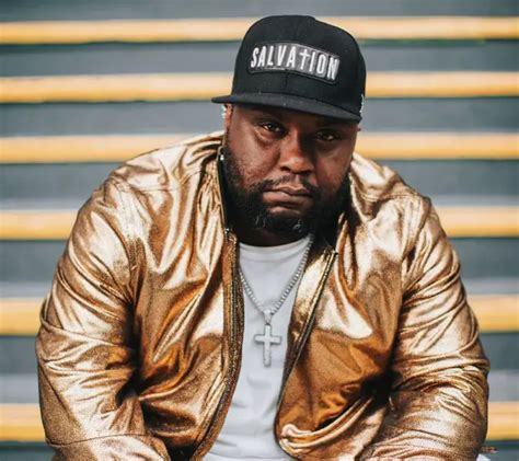 Jermaine Jakes Bishop T D Jakes Son Age Bio Arrest Now