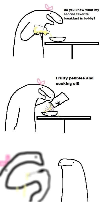 Flork On Twitter Old Comic Dump Vypjrlhqqo Twitter