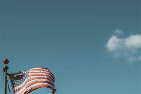 Us Immigration Lawyers L1 Visa Vs H1b Comparison Ots Solicitors