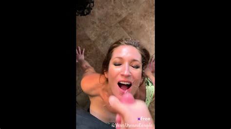 sexy teens and milf compilation best of december 2023 part 1 2023
