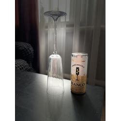 Отзывы о Игристое вино Bianco white semi-sweet wine белое вино