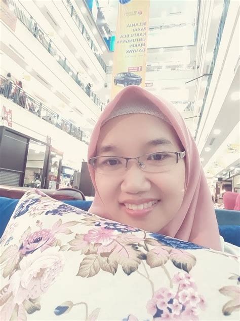 Tumblr Awek Puki Merah Angela Sharp