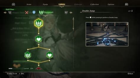 Playing Through The Valkyrie Elysium Demo Was A Lot Of Fun And It S Mostly Thanks To Its Soul