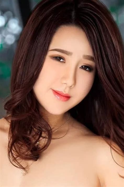Yukina Saeki — The Movie Database Tmdb