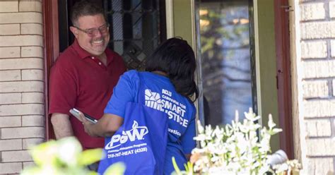 Rights Of Canvassers In Pennsylvania Aclu Pennsylvania