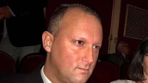 Kiosztotta A Fél Celebvilágot Alekosz Beolvasott Hajdú Péternek Is Origo