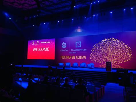 Kubecon Twoweeks Kubernetes Kubecon Experiences Kubecon2024 Kubernetes Cloudnative