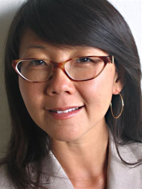 Moana Nui Speaker Challenges People To Examine Apec More Closely Honolulu Civil Beat