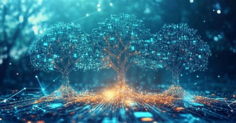 Artigos Com Exemplos De Como Programar E Trabalhar Com Robôs De Negociação Na Linguagem Mql5