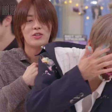 🍒 Nakamoto Yuta Brasil On Twitter Live 070723 — Our Years And