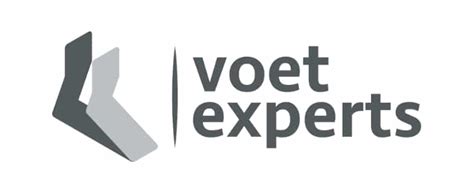 Klachten Aan De Binnenkant Van De Voet Hallux Podotherapie