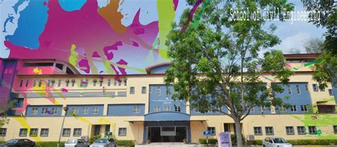 Universiti Sains Malaysia Engineering Campus Alchetron The Free
