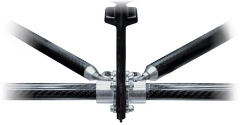 Cikoni Composite Materials Engineering Cikoni Composite Materials Engineering Design